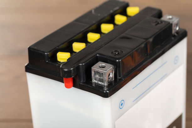 A Complete Guide on Lead Acid Battery and How to Tell - Vasworld Power